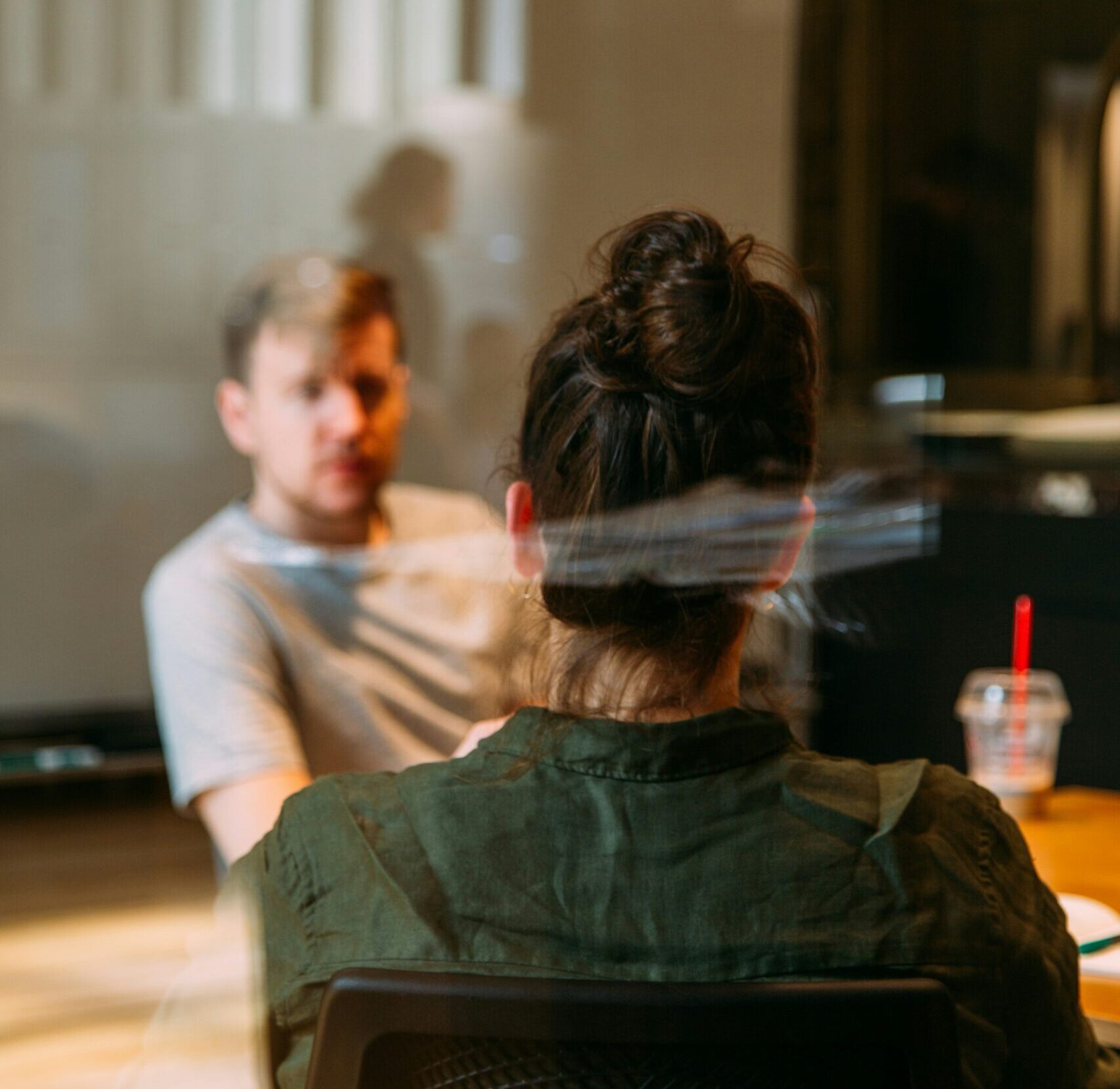 Studierektorsnätverket - SFOG