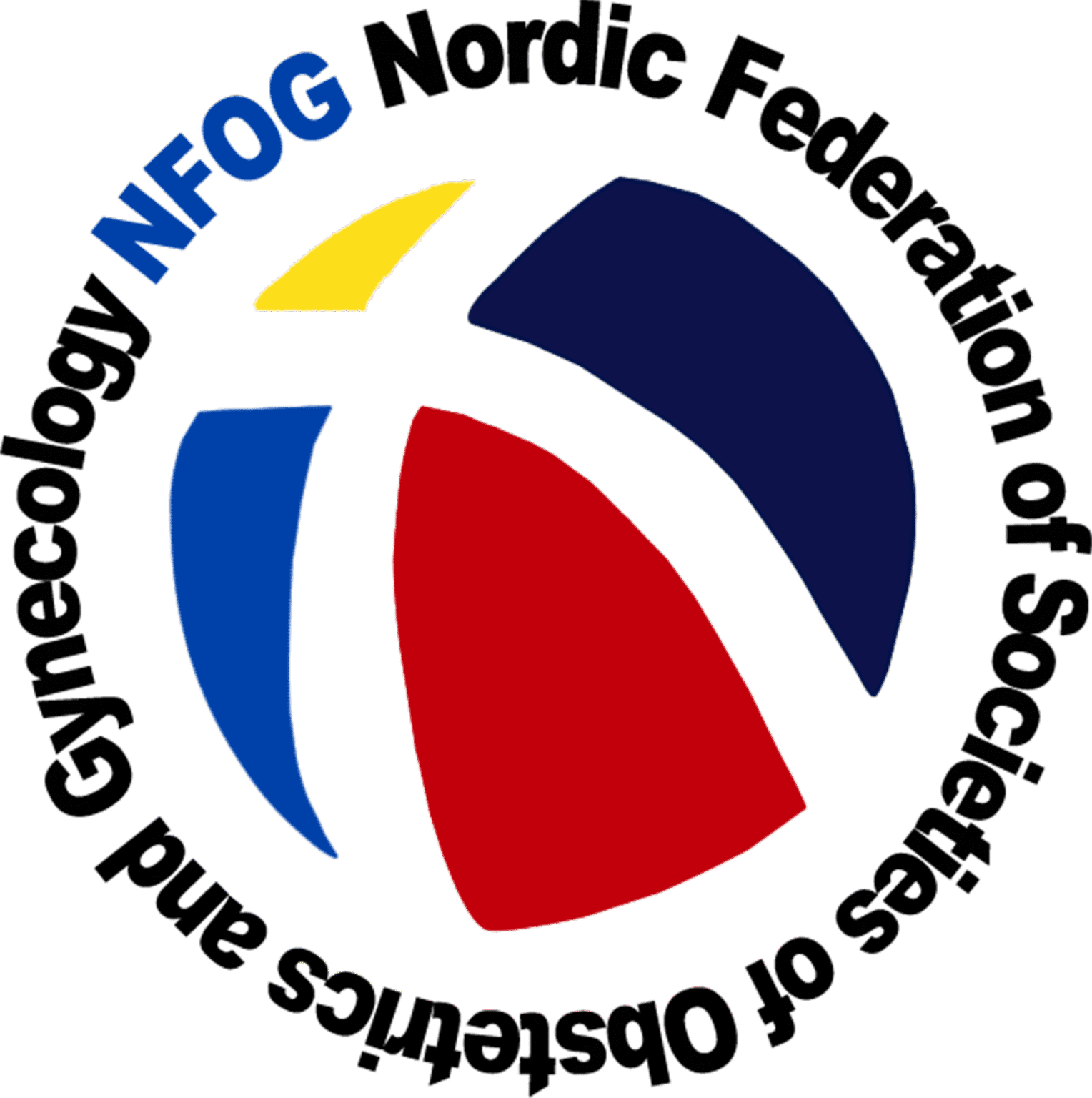 Nordic Next Level Obstetrics 23-24/3 2026 - SFOG